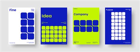 기하학적 보고서 디자인 현대 포스터 레이아웃 추상 브로셔 템플릿입니다 비즈니스 프레젠테이션 배경 책 표지 전단 기치 팸플릿