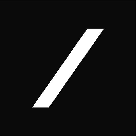 AI Text Adventure With AI As The Player