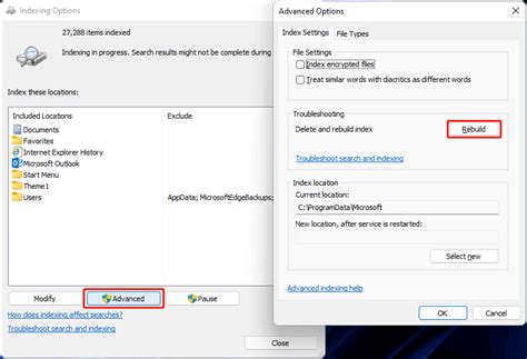 How To Disable Search On Windows MiniTool