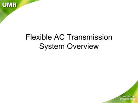 Power Flow And Optimal Power Flow Pptx