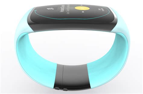 O Company O Mini Server