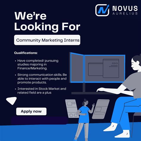 Aakash Aggarwal On Linkedin Marketinginternship Startupjobs Communitymarketing Stockmarket