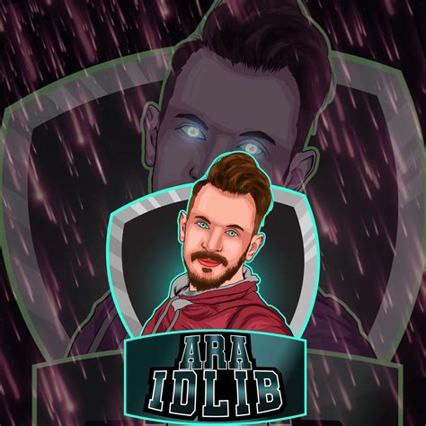 شعار جيمنج صور