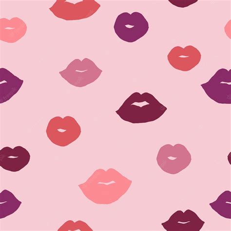 Makeup Aesthetic Wallpapers · 170 Backgrounds 💄💋💅