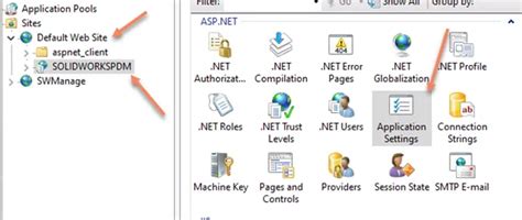 Customizing Web2 Search Variables Goengineer