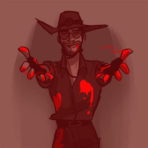 CBS Fanart TF2 In 2022 Team Fortress 2 Medic Team Fortress 3 Team Fortess 2