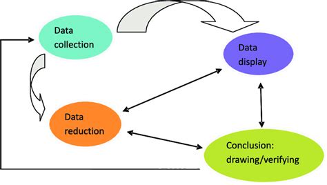 Components Of Data Analysis Interactive Model Download Scientific