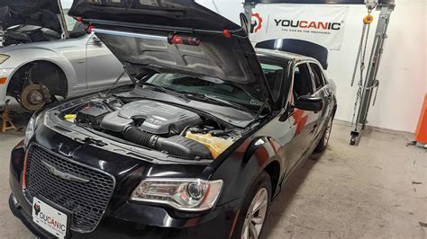 Mastering Chrysler Diagnostics How To Read Clear Fault Codes With Ease