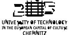 Technische Universität Chemnitz