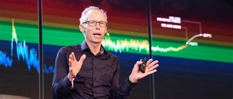 Artists Like Taylor Swift Should Tell Fans To Be Stewards Of The Planet” Wendy Hapgood