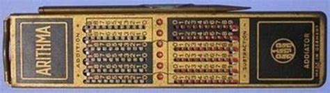 механичен етап