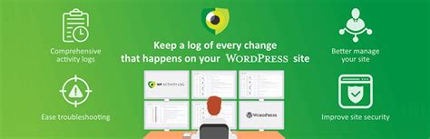 8 best wordpress plugins to track user activity in 2023