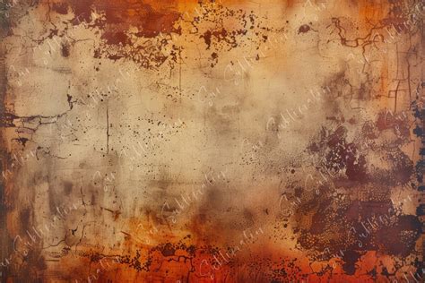 Rustic Abstract Background Graphic By Sun Sublimation · Creative Fabrica