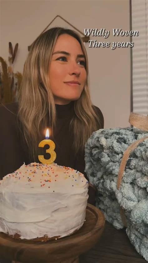 Beginner Knitting Tutorials Free Ideas And Patterns [video] Knitting