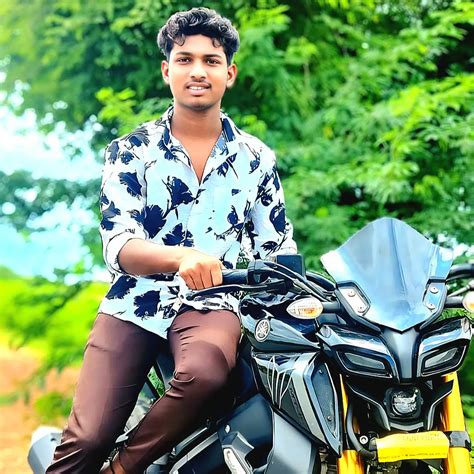 Bhanu Prakash Bhanu 20 Two • Instagram Photos And Videos