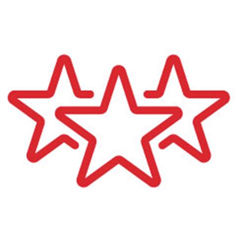 Ahima Query Templates