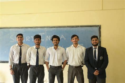 Pankaj Joshi Posted On Linkedin