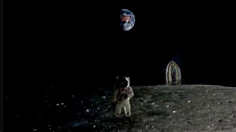 GitHub BuzzAldrinPeter CYBERSEC 11 Attaché Case CM 5