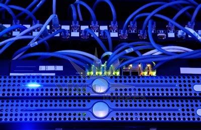 Network Design Implementation NEWSYS IT PTY LTD