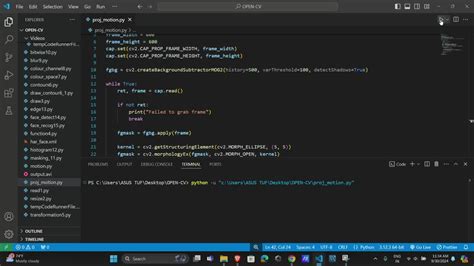 Siddhant Garg On Linkedin Techlearning Machinelearning Ai