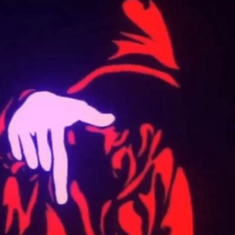 Crazy Panku😀 Youtube