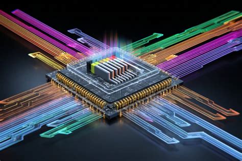 Memristor Based Hardware Achieves Breakthrough In Nonlinear Sorting