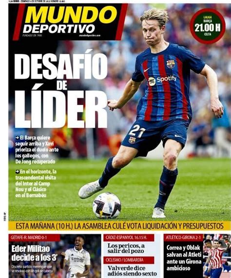 فقط یک گل برای ترمیناتور؟ ماجراهای قبل از ال‌کلاسیکو خبرورزشی