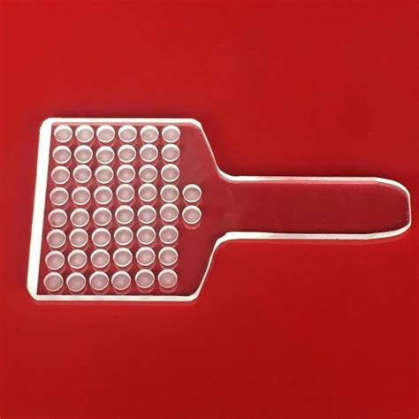 Tablet Counter Small Size At ₹ 450 Tablet Counters In Ambala Id