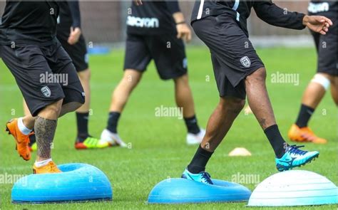 Marco Perrone On Linkedin Basta