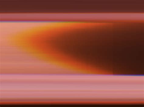 Eliminating Median Filtering In The Time Direction The Last Word