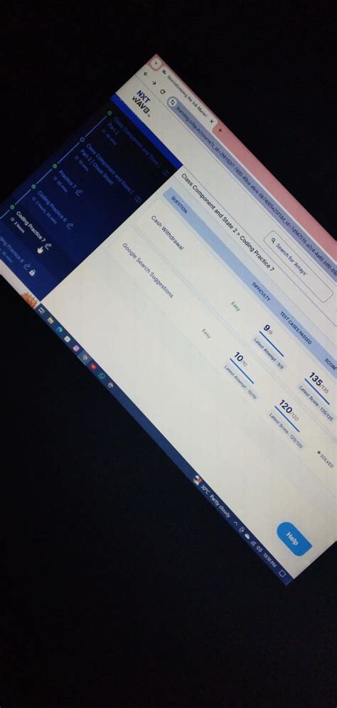 Anand Merugu On Linkedin Day4 30daysofreactjs Nxtwave Nxtwaveccbp