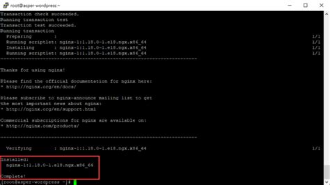 Azure Linux Vm 建置 Wordpress 完全攻略 Articles