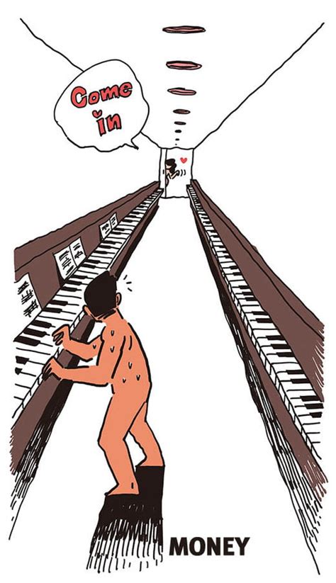 섹스 여자가 원하는 10가지 │ 매거진한경