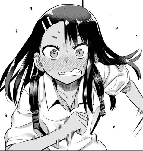 Precisely Why Nagatoro Is Better Than Takagi R Nagatoro
