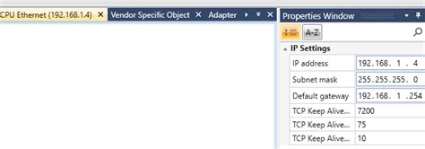Connection PLC HMI And Some Stupid Questions From New User Of Unilogic UniLogic Software