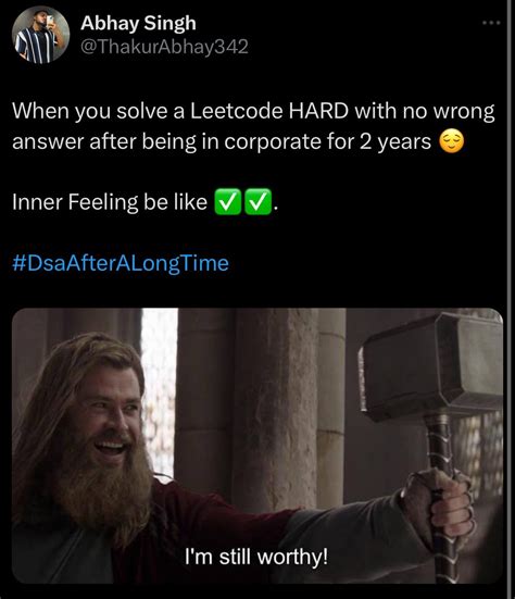 Softwareengineering Programming Coding Networking India Abhay