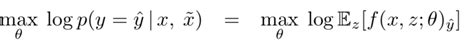 Exact Marginalization Issue Harvardnlp Var Attn Github