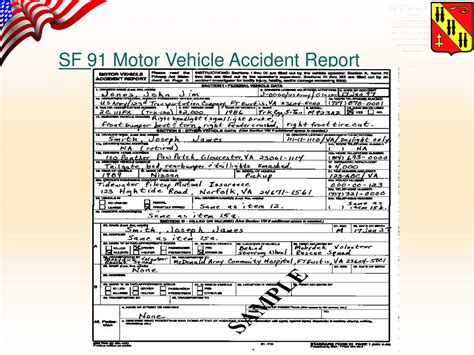 Ppt Enabling Learning Objective 2 Powerpoint Presentation Free Download Id 573076