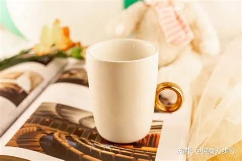 5种世界上最好的长寿药而且都是免费的赶紧收藏告诉家里人 知乎