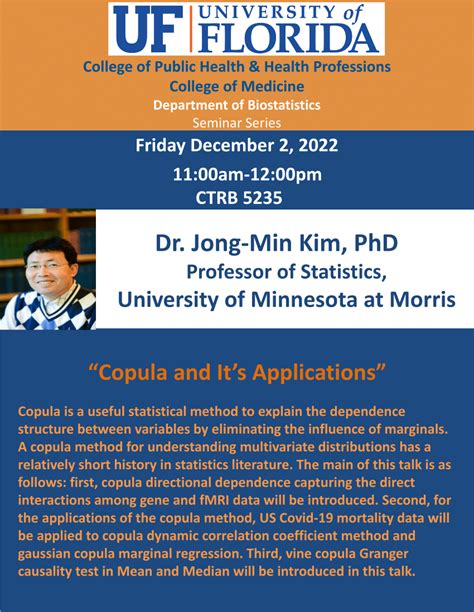 Pdf Copula And Its Applications
