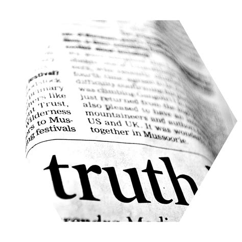 Welcome To Veracity Energy