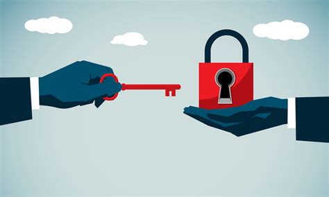 Iso 22301 Lead Implementer Training Pecb Certified Icertworks