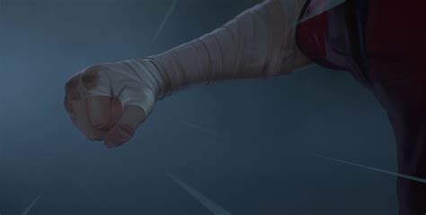 No Spoilers Pov You Called Caitlyn Cupcake In Front Of Vi R Arcane