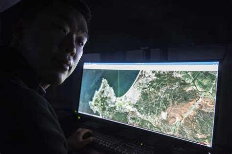 Modeling Simulation Training Readiness Naval Postgraduate School