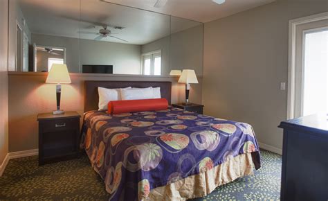 London Bridge Resort Buy And Sell Timeshares