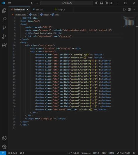 Video Vedant Sharma On Linkedin Webdevelopment Html Css