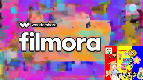 Pfp Omg Guest 2000 Ytp Tennis Deadly Ultimate Jumpscareavi Challenge Scarier Up To Faster Eporner