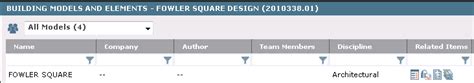 Use Newforma Project Information Link Newforma Project Center Help