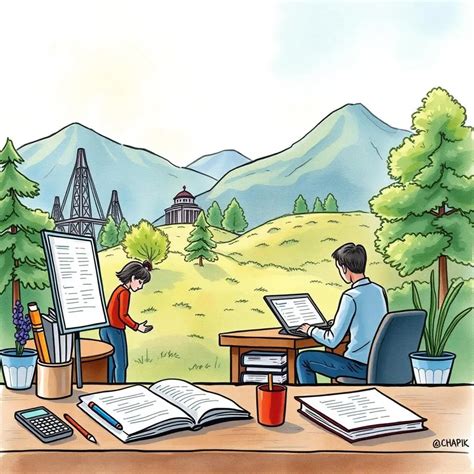 Audit Note Generator For Seamless Audit Documentation