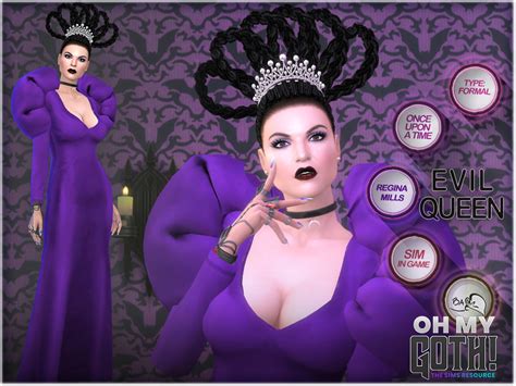 Evil Queen Makeup Games Saubhaya Makeup